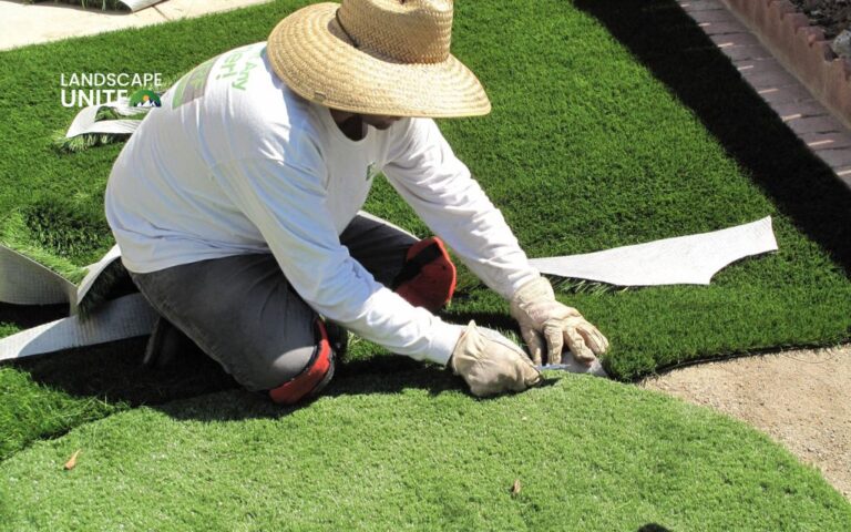 Artificial Grass Cost in 2025: Complete Pricing Guide