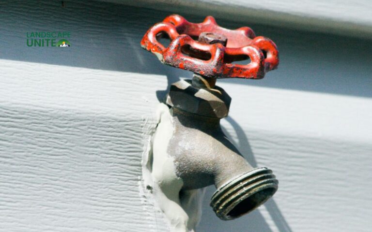How to Winterize Outdoor Faucets to Save Thousands on Repairs